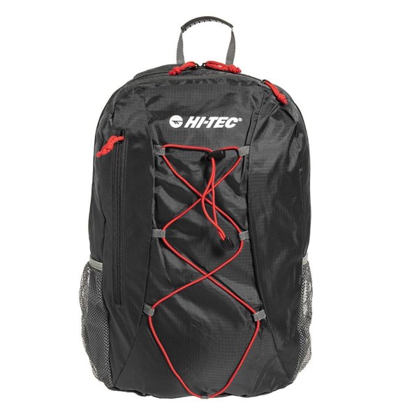 Hi-Tec | Bags | Hitec Unisex Packable 2l Backpack | Poshmark